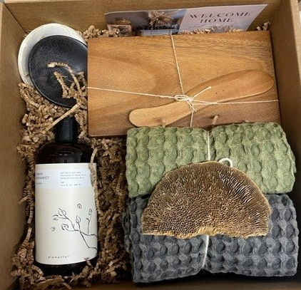 Gift Box – Terramaniashop